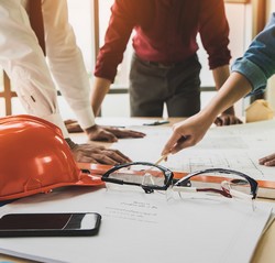 Les formations professionnelles et notamment celles dans le bâtiment ...